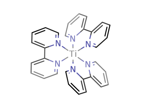 CAS No.7705-07-9,Titanium chloride(TiCl3) Suppliers,MSDS download