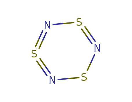 Cas 7727-37-9,Nitrogen | lookchem