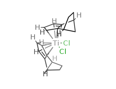 CAS No.7705-07-9,Titanium chloride(TiCl3) Suppliers,MSDS download