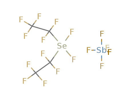 CAS No.7783-70-2,Antimony fluoride(SbF5) Suppliers,MSDS download