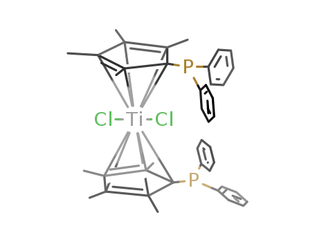 CAS No.7705-07-9,Titanium chloride(TiCl3) Suppliers,MSDS download