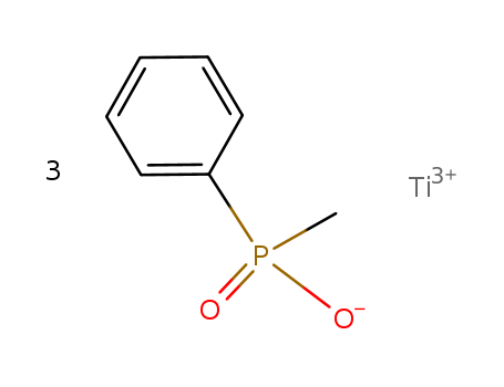 CAS No.7705-07-9,Titanium chloride(TiCl3) Suppliers,MSDS download