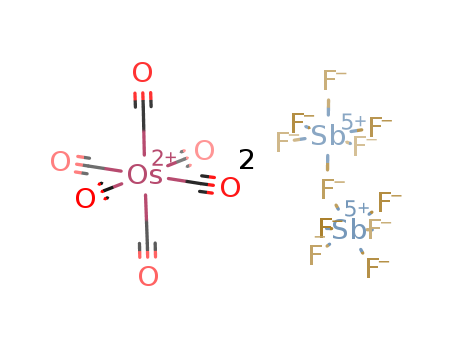 CAS No.7783-70-2,Antimony fluoride(SbF5) Suppliers,MSDS download