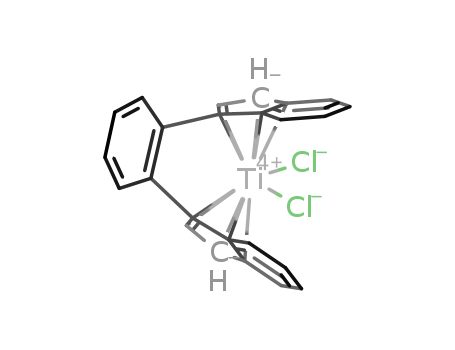CAS No.7705-07-9,Titanium chloride(TiCl3) Suppliers,MSDS download