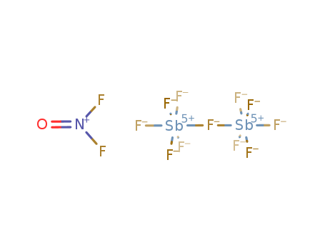 CAS No.7783-54-2,Nitrogen fluoride (NF3) Suppliers,MSDS download