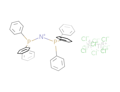 CAS No.7705-07-9,Titanium chloride(TiCl3) Suppliers,MSDS download