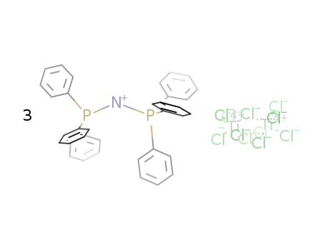 CAS No.7705-07-9,Titanium chloride(TiCl3) Suppliers,MSDS download