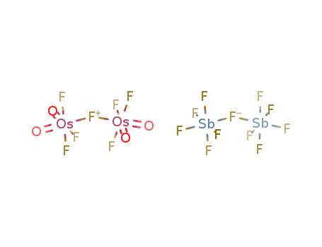 CAS No.7783-70-2,Antimony fluoride(SbF5) Suppliers,MSDS download