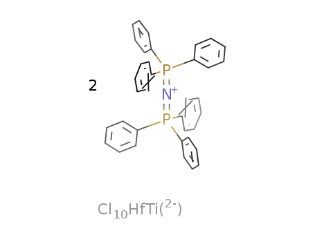 CAS No.7705-07-9,Titanium chloride(TiCl3) Suppliers,MSDS download