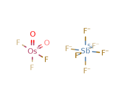 CAS No.7783-70-2,Antimony fluoride(SbF5) Suppliers,MSDS download