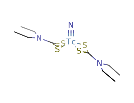 CAS No.10025-67-9,Disulfur dichloride Suppliers,MSDS download