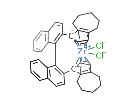 CAS No.10026-11-6,Zirconium chloride(ZrCl4), (T-4)- Suppliers,MSDS download
