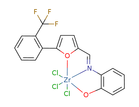 CAS No.10026-11-6,Zirconium chloride(ZrCl4), (T-4)- Suppliers,MSDS download
