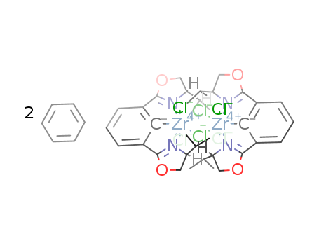 CAS No.10026-11-6,Zirconium chloride(ZrCl4), (T-4)- Suppliers,MSDS download