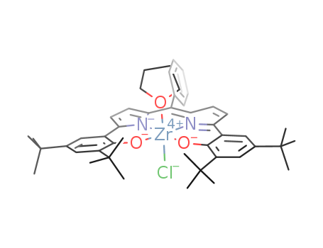 CAS No.10026-11-6,Zirconium chloride(ZrCl4), (T-4)- Suppliers,MSDS download
