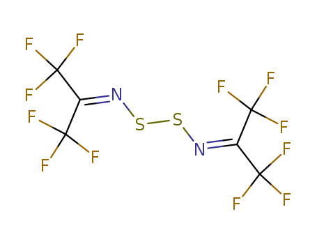 CAS No.10025-67-9,Disulfur dichloride Suppliers,MSDS download