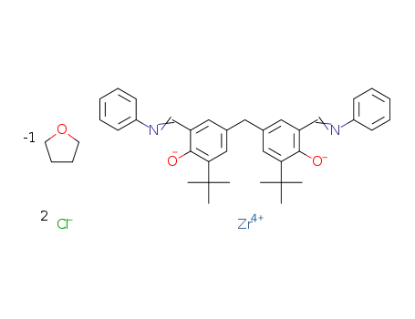 CAS No.10026-11-6,Zirconium chloride(ZrCl4), (T-4)- Suppliers,MSDS download