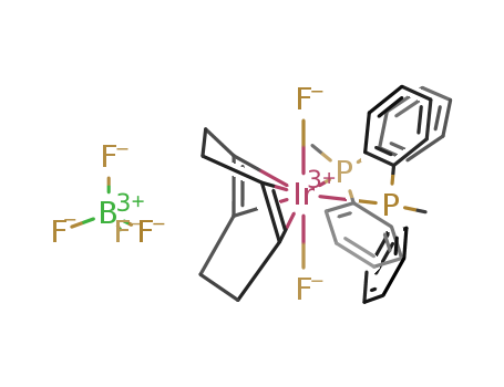 CAS No.13709-36-9,Xenon fluoride (XeF2) Suppliers,MSDS download