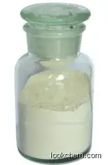 CAS No.12789-03-6,Chlordane Suppliers