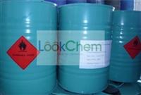 CAS No.7775-14-6,Sodium dithionite Suppliers,MSDS download