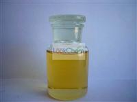 CAS No.9005-65-6,Sorbitan,mono-(9Z)-9-octadecenoate, poly(oxy-1,2 ...