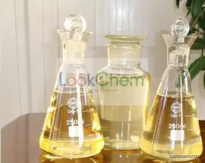 High quality epoxidized Soybean Oil, CasNo.91722-14-4 Hebei yanxi ...