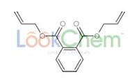 CAS No.131-17-9,Diallyl phthalate Suppliers,MSDS download