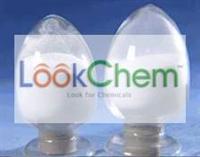 CAS No.8002-74-2,Hydrocarbon waxes Suppliers,MSDS download