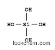 CAS No.10193-36-9,Silicic acid (H4O4Si) Suppliers