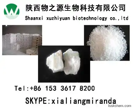 CAS No.14807-96-6,Talc Suppliers,MSDS download