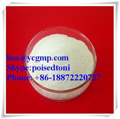 CAS No.16940-66-2,Sodium borohydride Suppliers,MSDS download