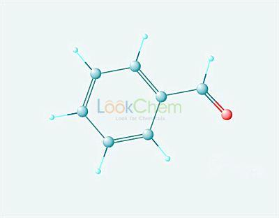 CAS No.100-52-7,Benzaldehyde Suppliers,MSDS download
