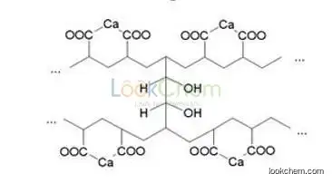 Alpharmaca Inc. - Home