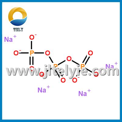 CAS No.7758-29-4,Sodium tripolyphosphate Suppliers,MSDS download