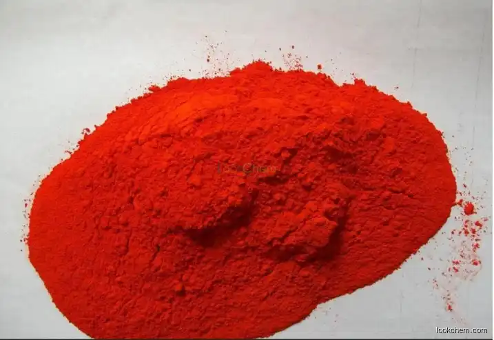 CAS No.82-38-2,Disperse Red 9 Suppliers