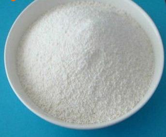 CAS No.16893-85-9,Sodium fluorosilicate Suppliers,MSDS download