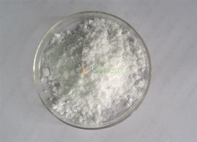 CAS No.12057-24-8,Lithium oxide (Li2O) Suppliers,MSDS download