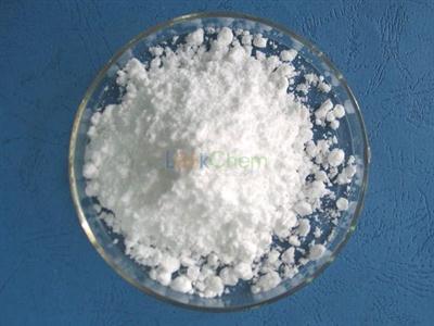 CAS No.1319-46-6,Lead(II) carbonate basic Suppliers,MSDS download