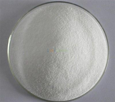 CAS No.80382-23-6,Loxoprofen sodium Suppliers