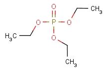 CAS No.78-40-0,Triethyl phosphate Suppliers
