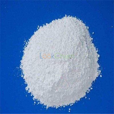 CAS No.593-51-1,Methylamine hydrochloride Suppliers