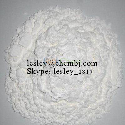 CAS No.329-63-5,(+/-)-Epinephrine hydrochloride Suppliers,MSDS download