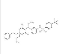 CAS No.80382-23-6,Loxoprofen sodium Suppliers
