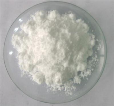 CAS No.865-47-4,Potassium tert-butoxide Suppliers,MSDS download