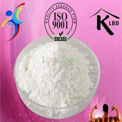 CAS No.1592-23-0,Calcium stearate Suppliers,MSDS download