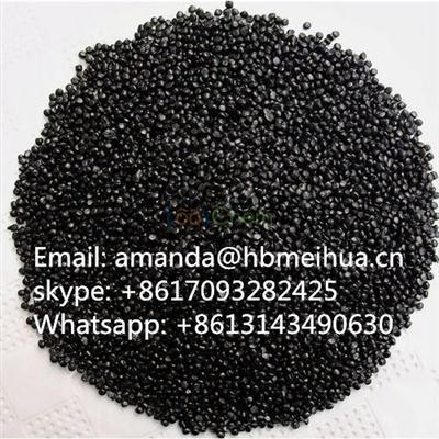 CAS No.1333-86-4,Carbon Black Suppliers,MSDS download