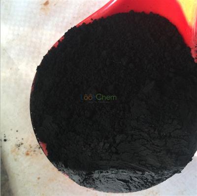 CAS No.1333-86-4,Carbon Black Suppliers,MSDS download