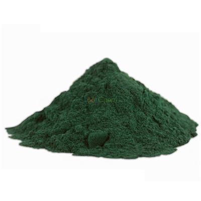 CAS No.10049-05-5,Chromium chloride(CrCl2) Suppliers