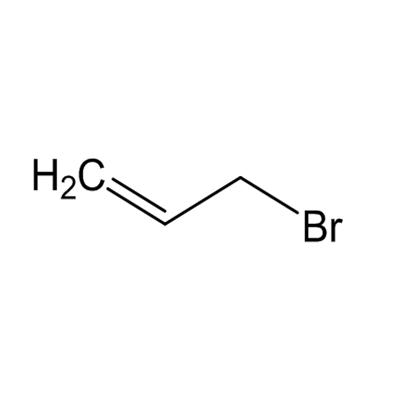 CAS No.106-95-6,1-Propene, 3-bromo- Suppliers,MSDS download