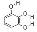 CAS No.87-66-1,Pyrogallol Suppliers,MSDS download